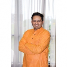 Shehnai Matrimonials - Home | Shehnai Matrimonials | High Profile ...